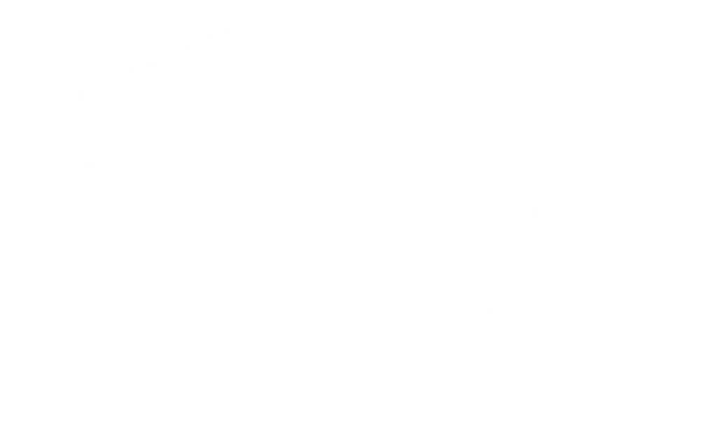 توب للتطوير العقاري - Top development أول مطور عقاري للتسليم الفوري